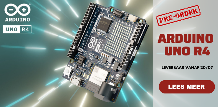 Gotron | Home page | Elektronicaspecialist