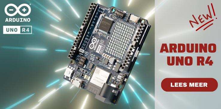 Gotron | Home page | Elektronicaspecialist