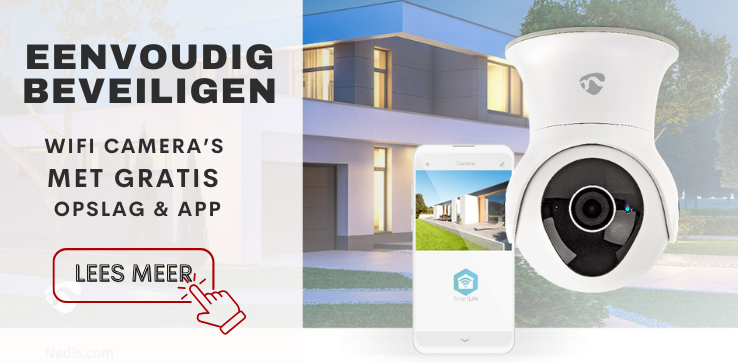 Gotron | Home page | Elektronicaspecialist