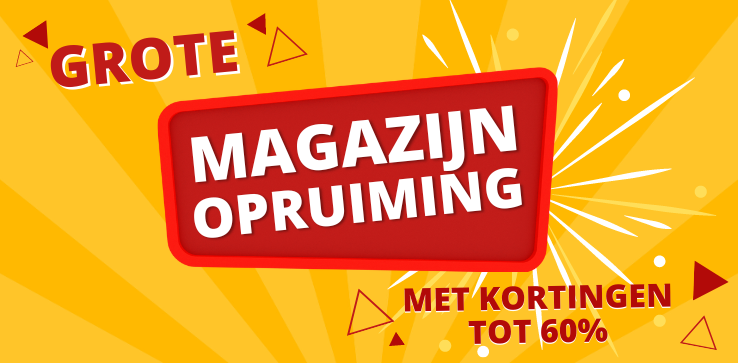 Gotron | Home page | Elektronicaspecialist